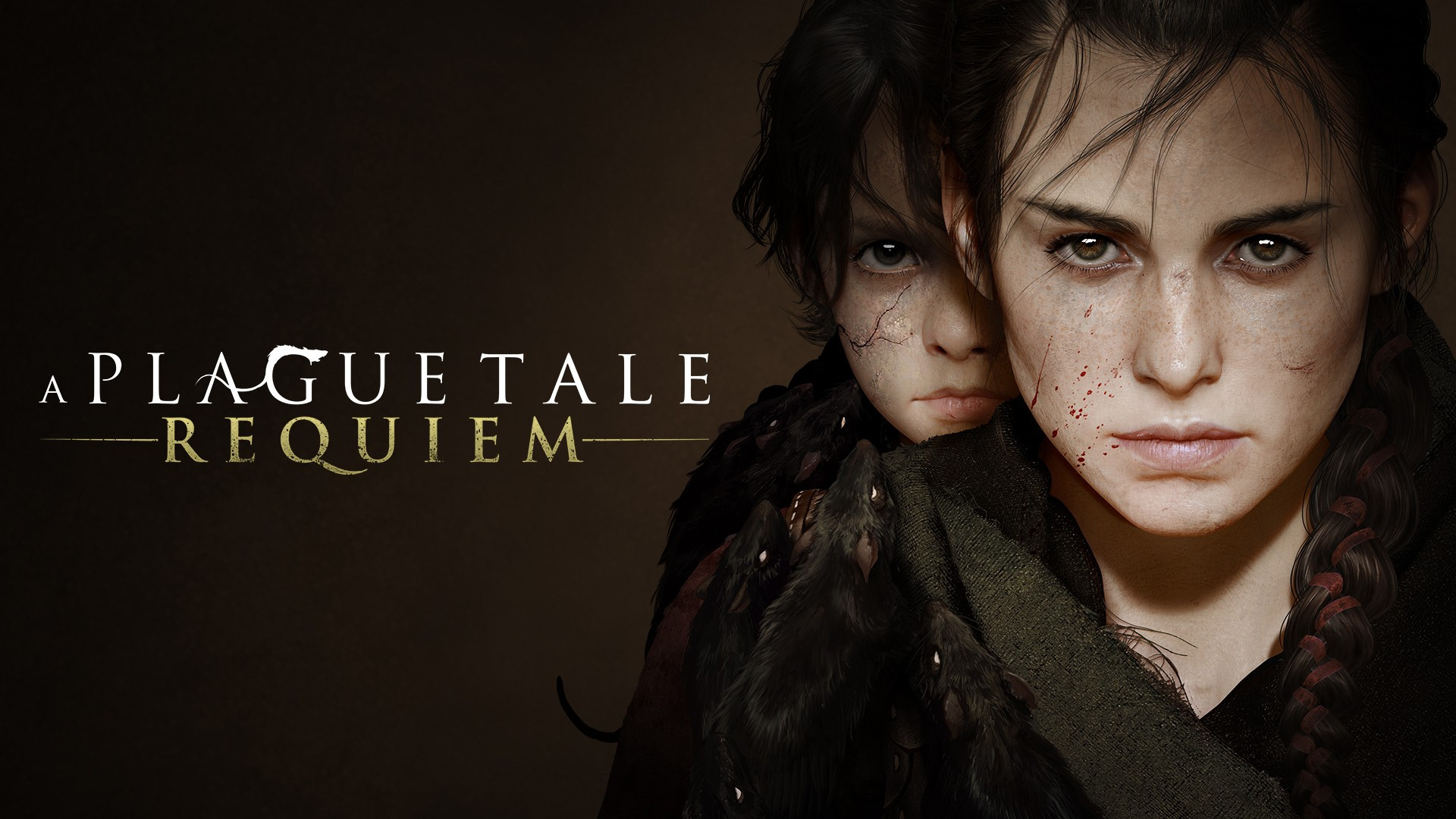 A Plague Tale: Requiem - SubwayPress